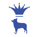 ボストンテリアはどんな犬？性格や特徴、おすすめの遊びを紹介 | Conocobi（コノコビ）-愛犬との笑顔で世界を満たすブランド